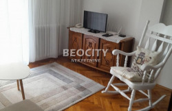 Novi Sad, Detelinara, Starine Novaka, 1.0, 39m2, 330EUR