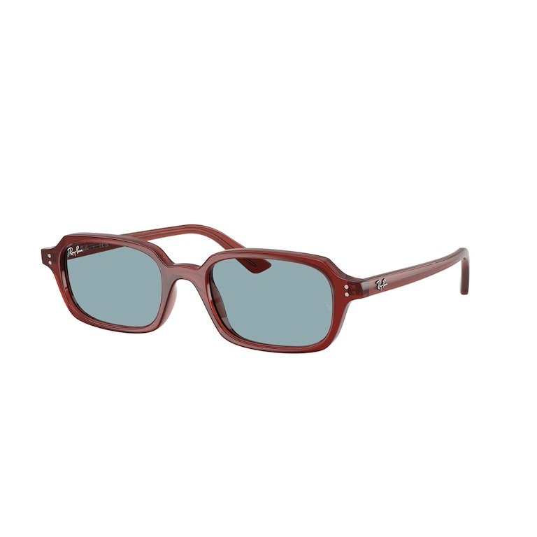 RAY BAN ZURI Sunčane naočare 0RB4455 680980 52