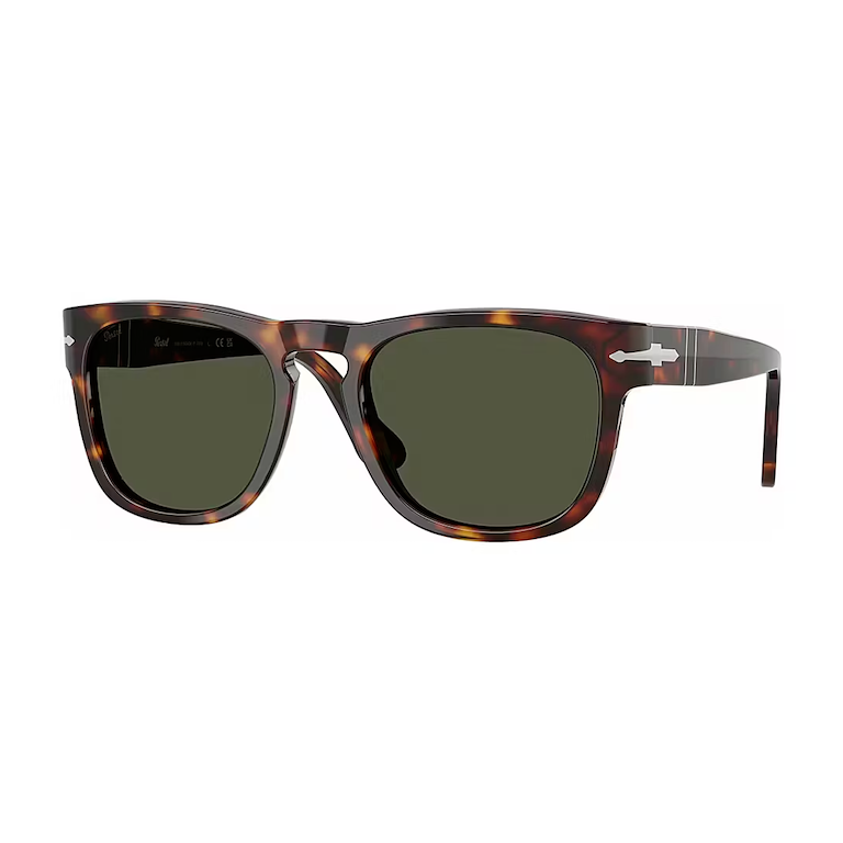 PERSOL ELIO Sunčane naočare 0PO3333S 24/31 54