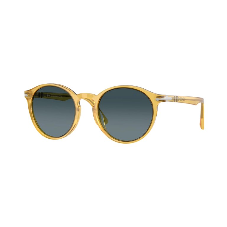 PERSOL POLARIZOVANE Sunčane naočare 0PO3171S 204/S3 52