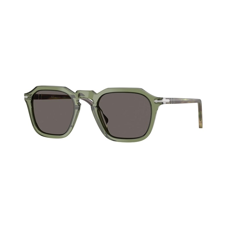 PERSOL Sunčane naočare 0PO3292S 1226B1 52