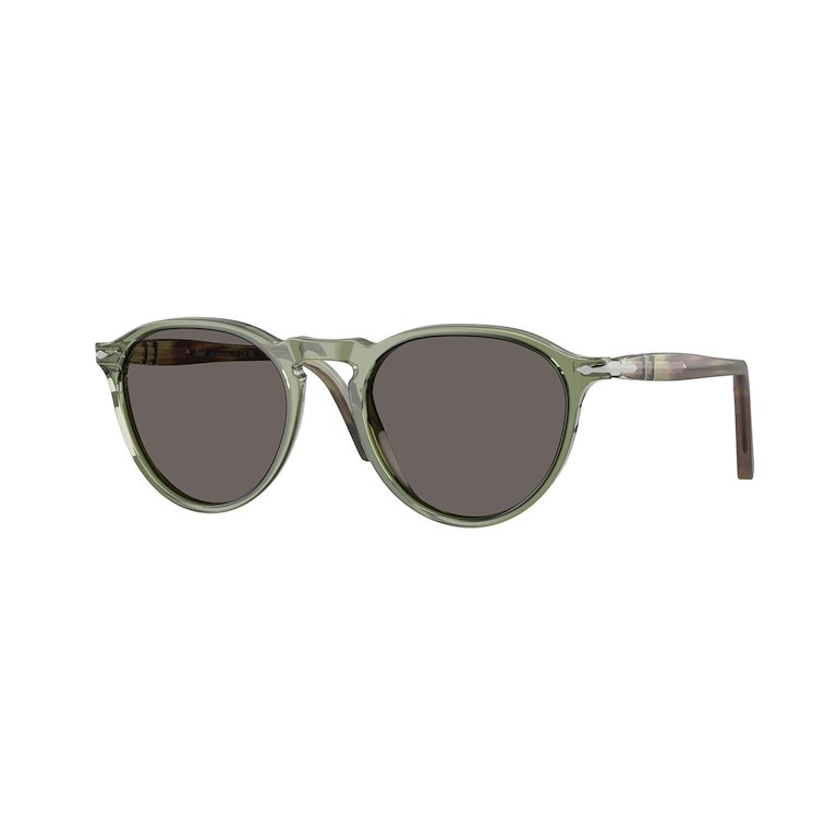 PERSOL Sunčane naočare 0PO3286S 1226B1 53