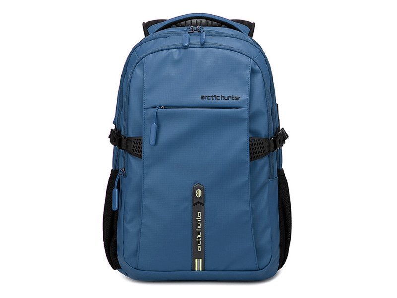 ARCTIC HUNTER RANAC ZA LAPTOP B00388 BLUE