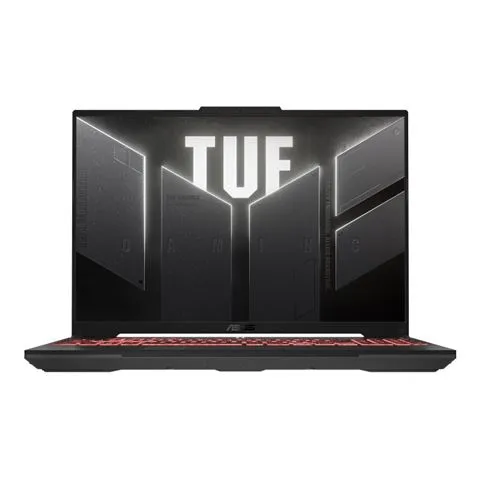 NB ASUS 16" FA607NU-RL056 R5-7535HS/16G/512G/RTX4050