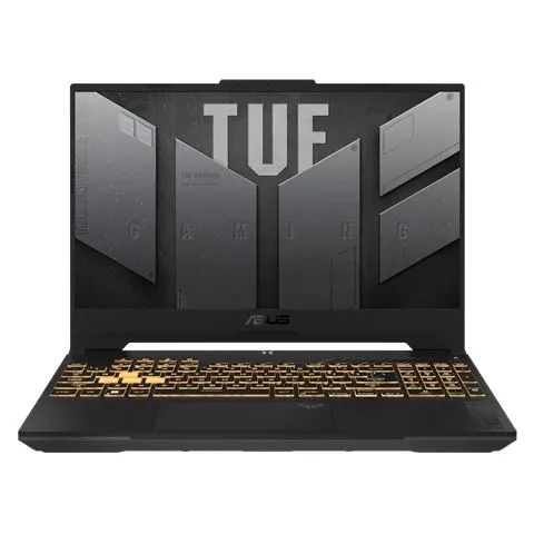 NB ASUS 15,6" FA507NUR-LP080 R7-7435HS/16G/1T/RTX4050/Ranac
