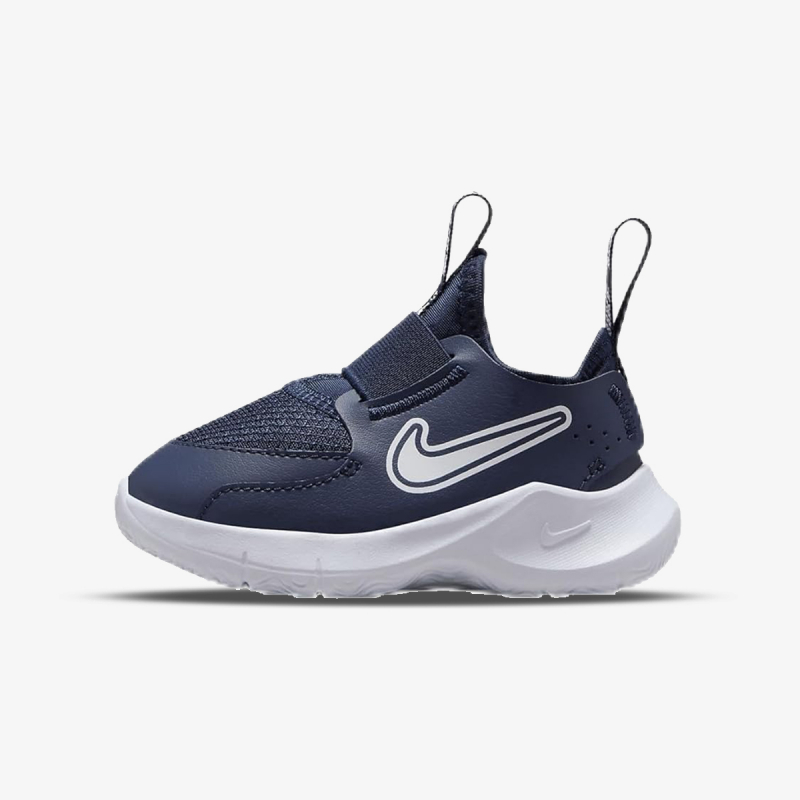 Nike Flex Runner 3