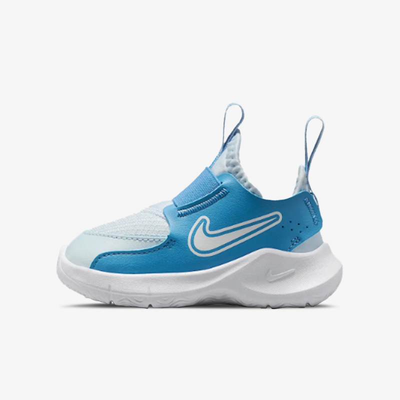 Nike Flex Runner 3