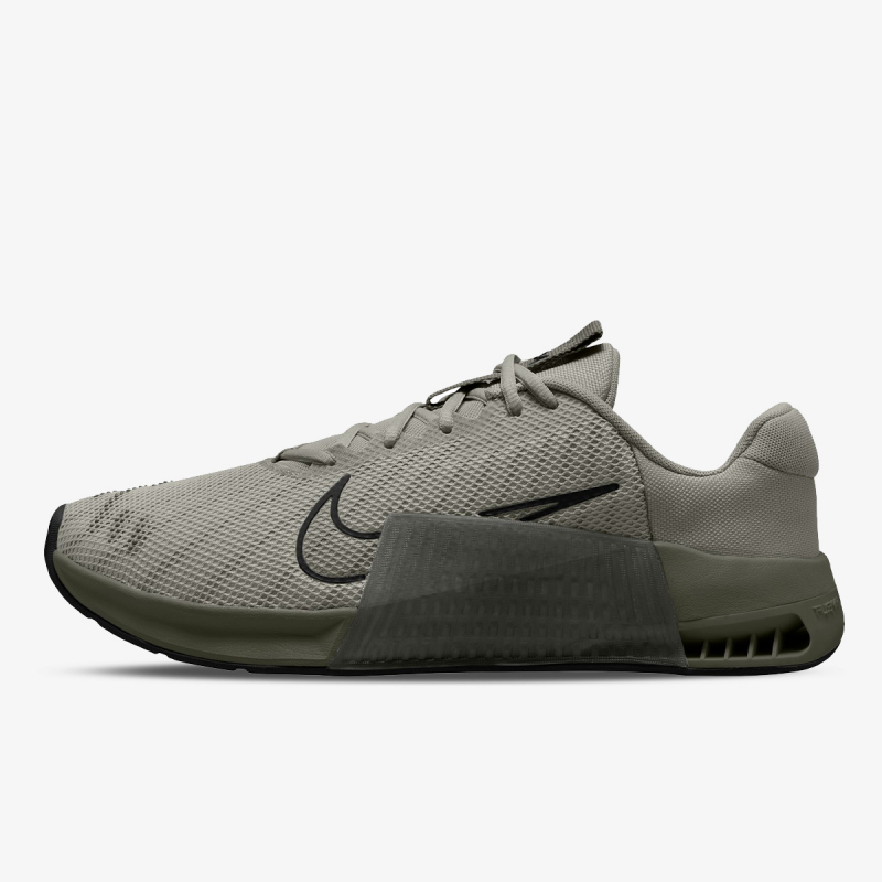 Nike Metcon 9