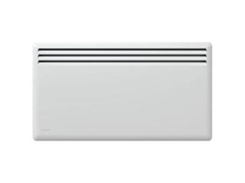 NOBO FRONT NFK4T 20 NORVEŠKI RADIJATOR 2000W