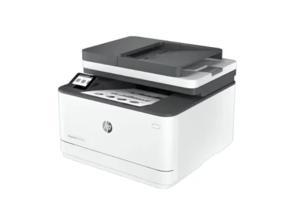 MFP LaserJet Pro HP 3103fdw štampač/skener/kopir/fax/duplex/LAN/Wi-Fi 3G632A