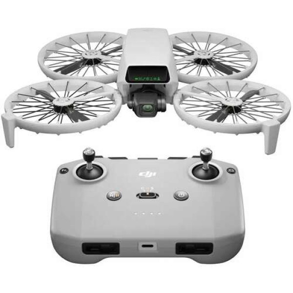 Dji Dron Flip (GL) (CP.FP.00000179.01)