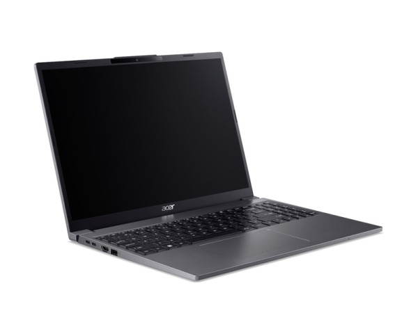 ACER Aspire Go 15 15.3 inča WUXGA IPS i7-1355U 16GB 1TB crni