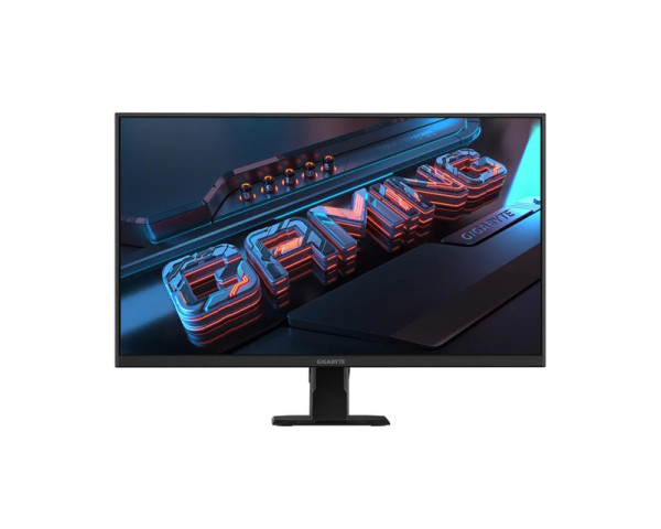 GIGABYTE 27 inča GS27QA Gaming Monitor