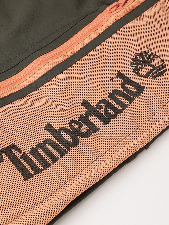 JAKNA ZA DEČAKE TIMBERLAND