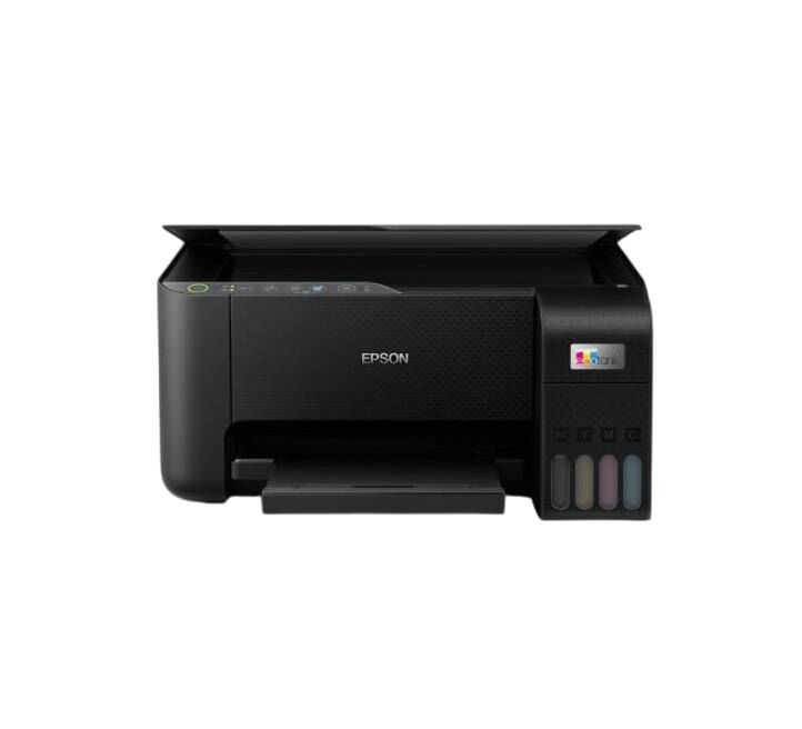 Epson CIS Multifunkcijski štampač L3270