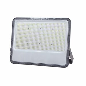 LED reflektor 400W