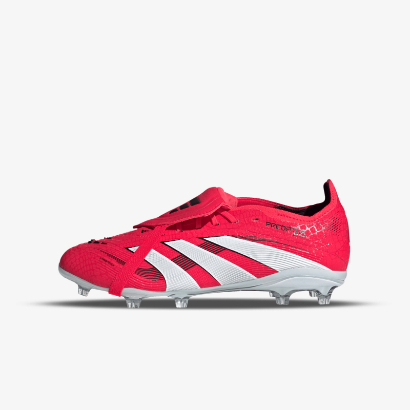 adidas Predator Pro