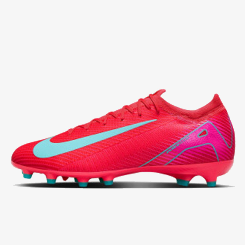 Nike ZM VAPOR 16 PRO AG-PRO