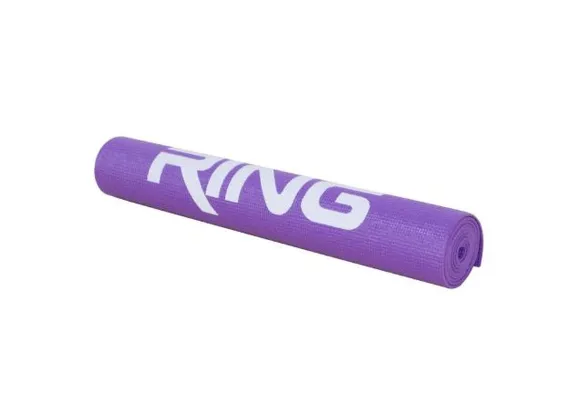 RING Fitnes prostirka RX EM3016