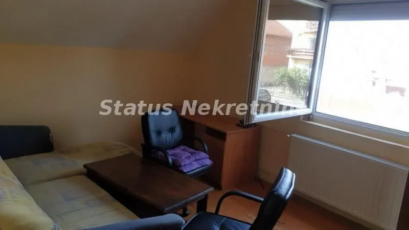 Izdavanje, kuća, 70m2, Futog, Novi Sad, Novi Sad