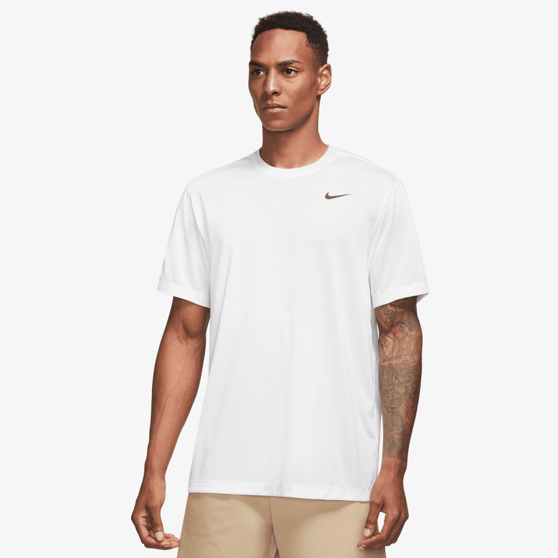 Nike M NK DF TEE RLGD RESET