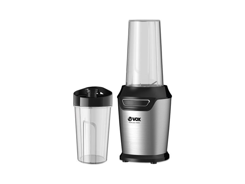 VOX BLENDER NB 1061 – NUTRIBULLET VOX