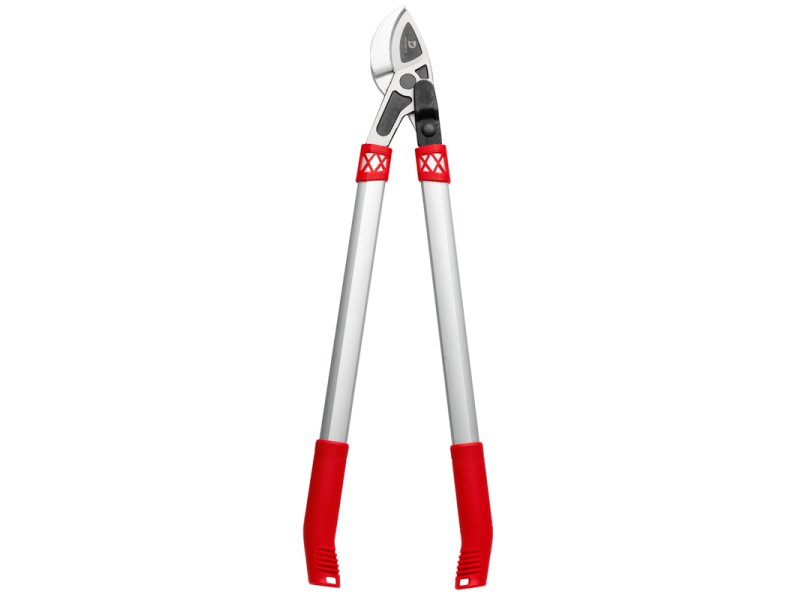DOLOMITE MAKAZE ZA GRANE KRIVO SEČIVO LS15-09 ALUMINIJUMSKE