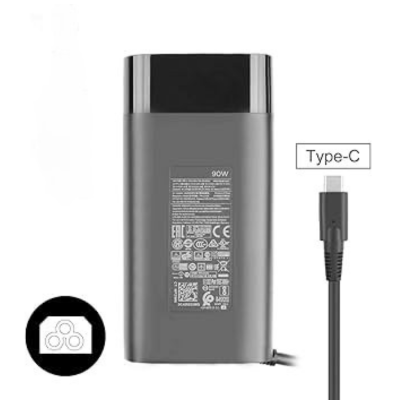 Punjac za laptop HP Type C 20V 4.5A 90W