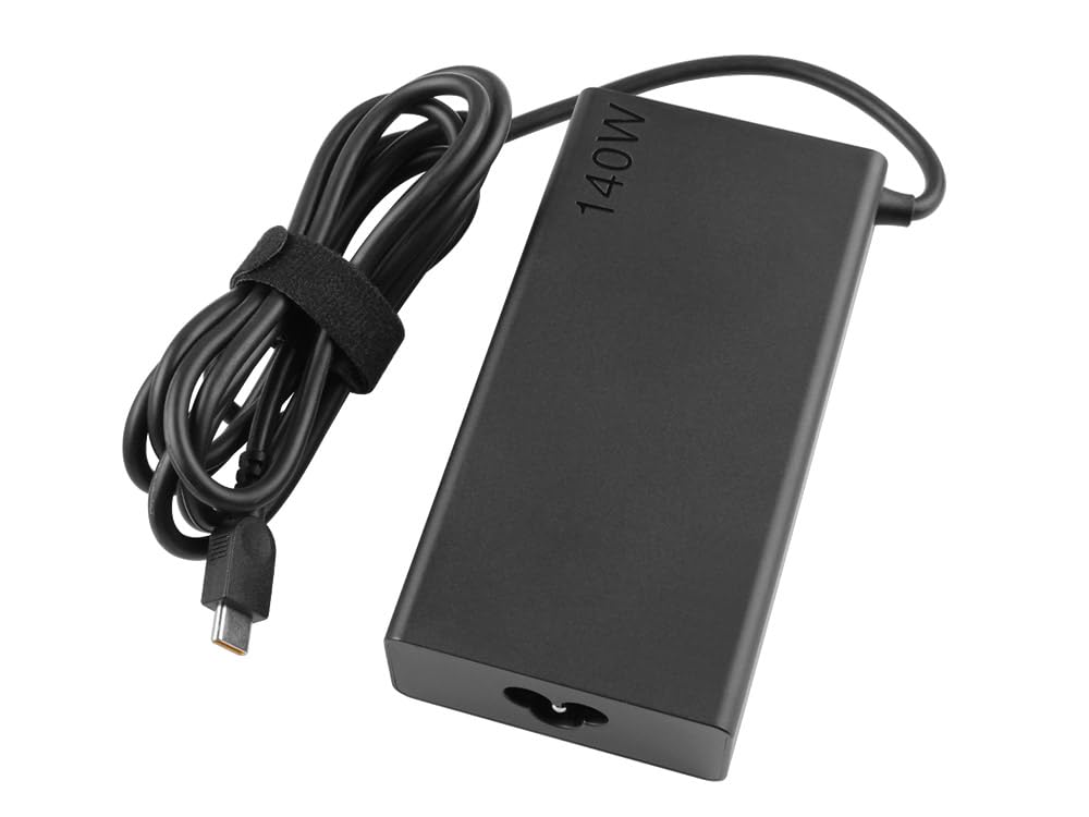 Punjač za Lenovo Tip C 20V 7A 140W