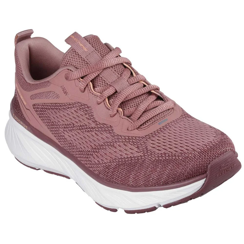 SKECHERS EDGERIDE POWER FLOW – 150471-DKMV