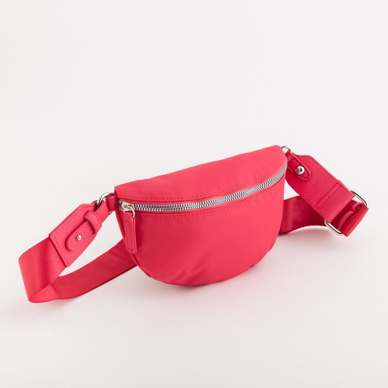 WAISTPACK, Azalea, SINGLE SIZE ( 183949 )