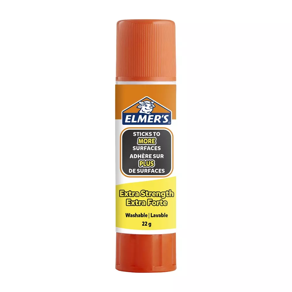 ELMER EXTRA lepak u stiku 22g 1/1 blist
