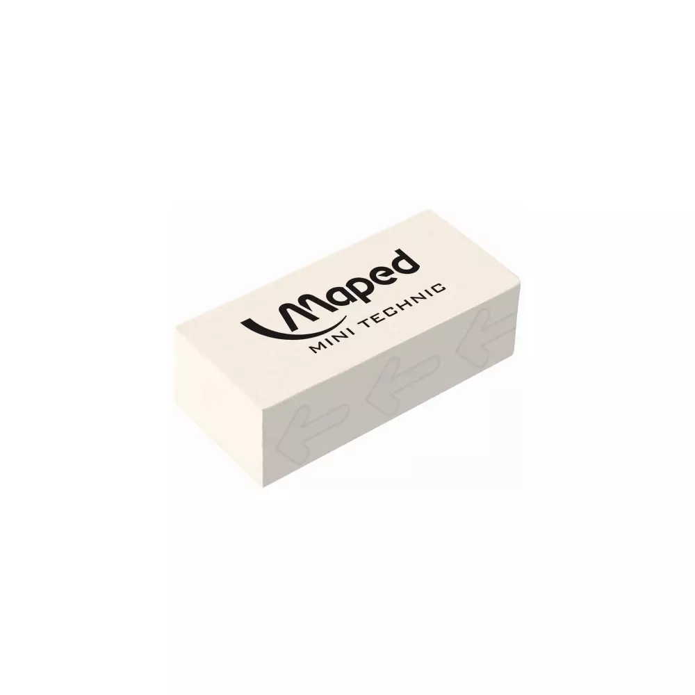 MAPED gumica TECHNIC 300 1/36