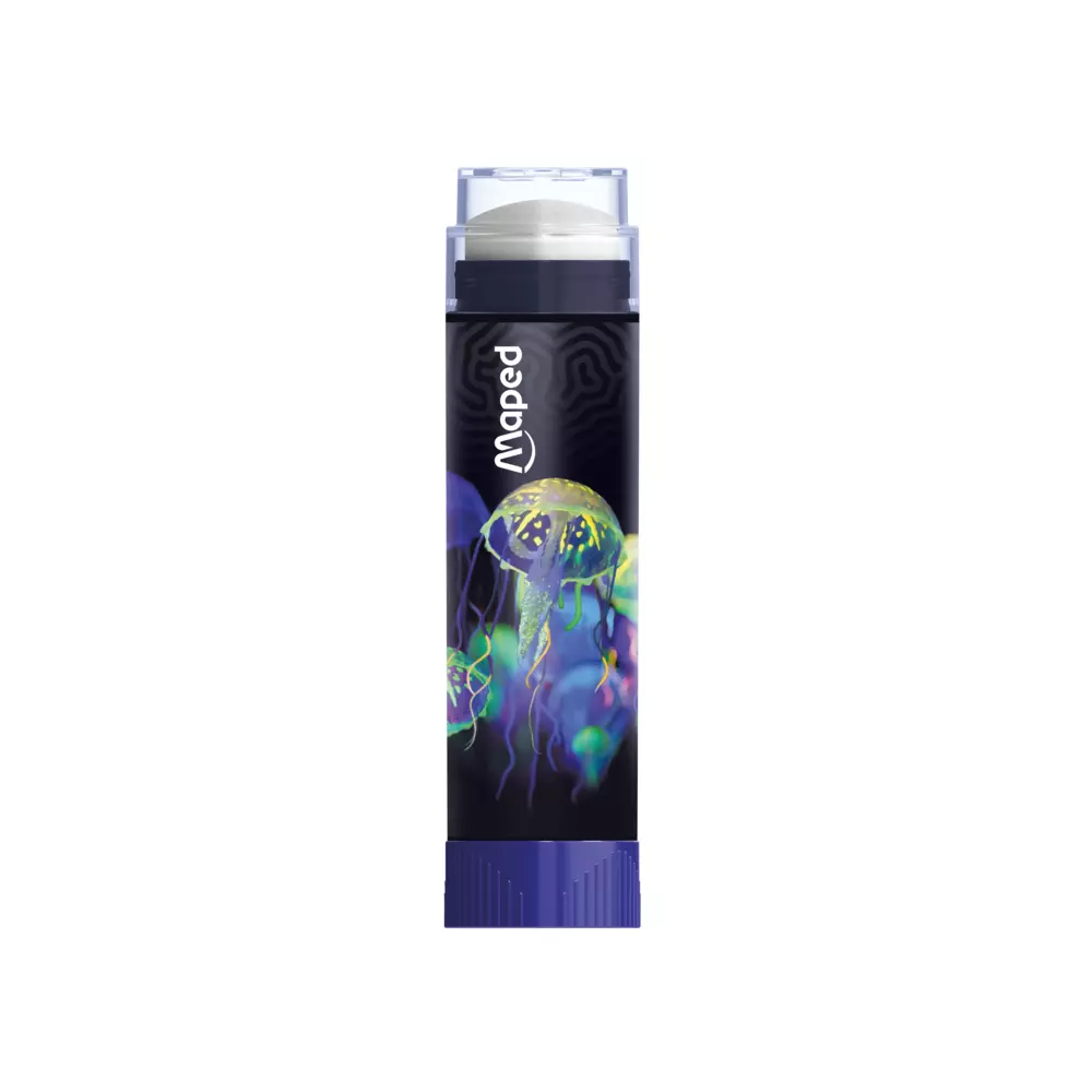 MAPED gumica DEEPSEA stik 1/20