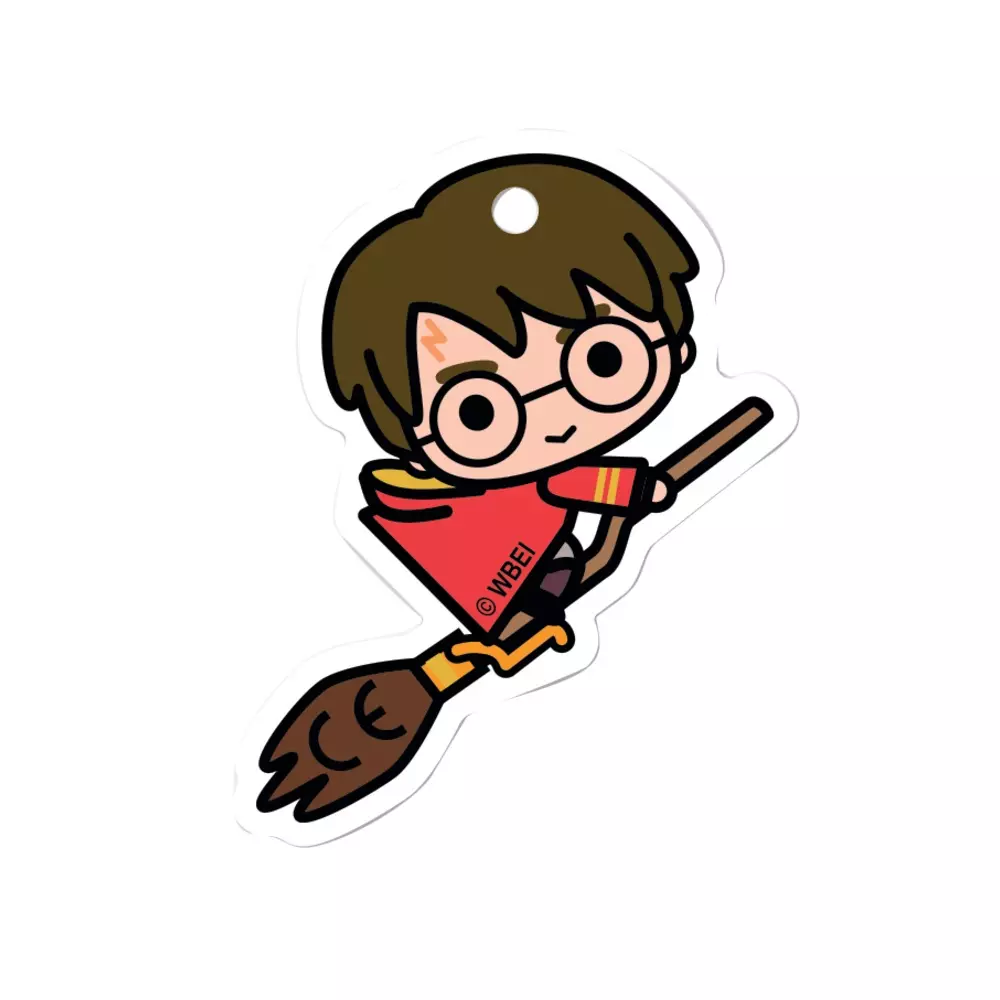 MAPED flomaster HARRY POTTER 1/12