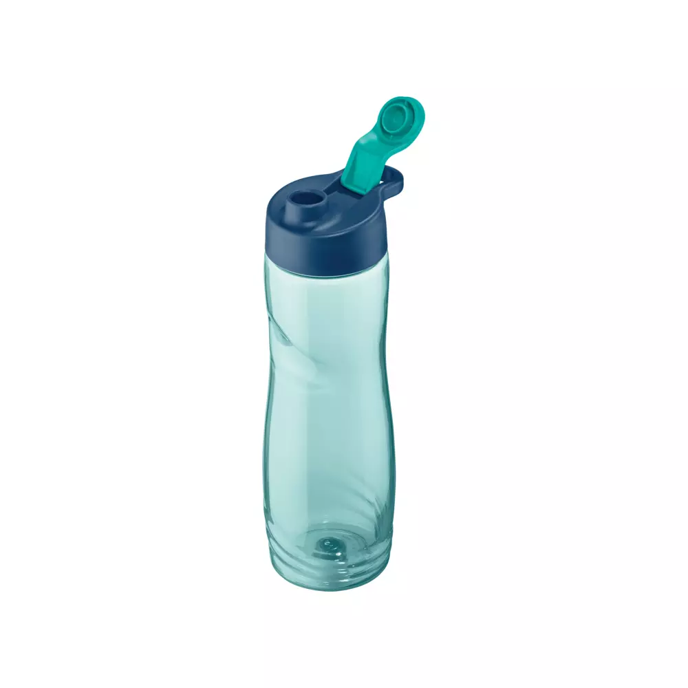 MAPED flasa za vodu ORIGIN 750ml blue