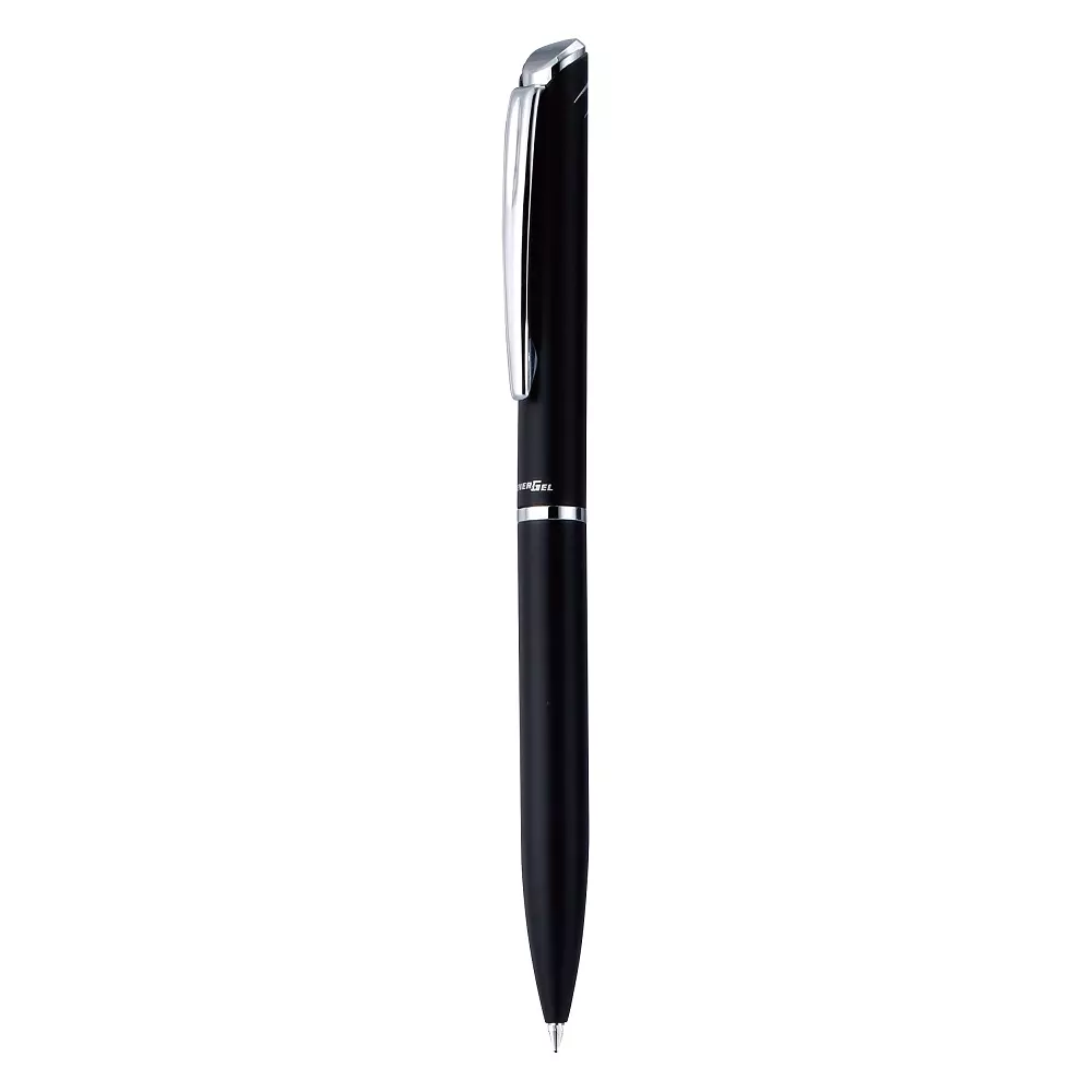 PENTEL gel olovka ENERGEL BL-2007