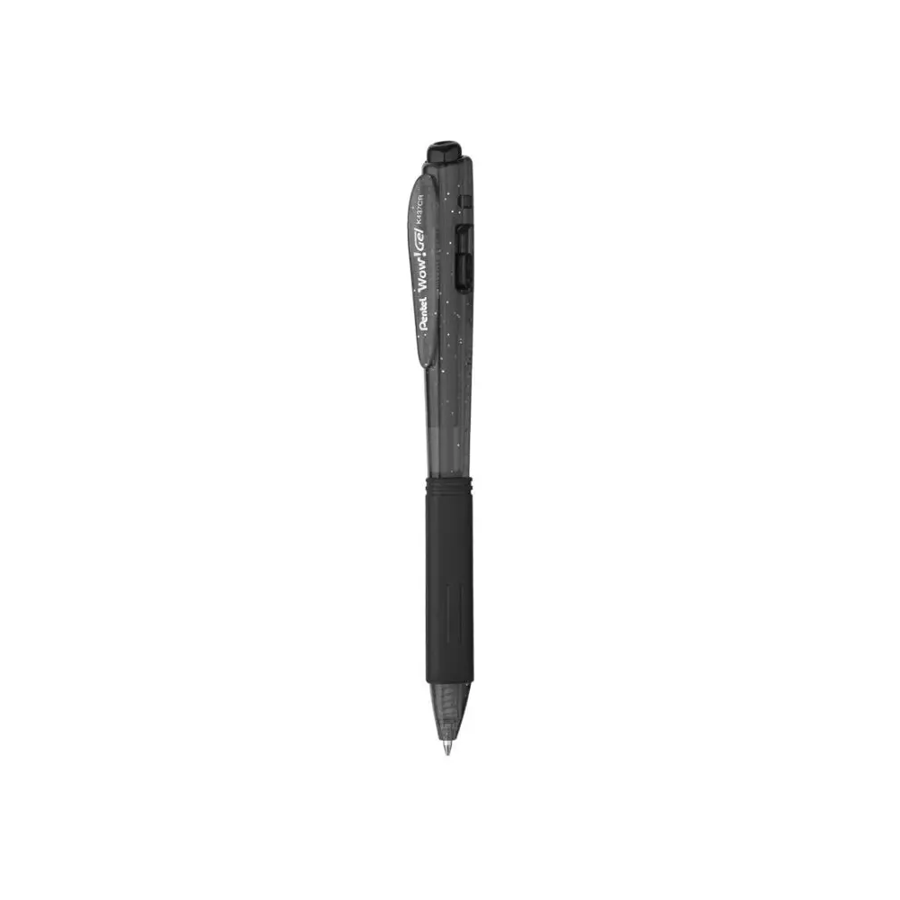 PENTEL gel olovka WOW GEL