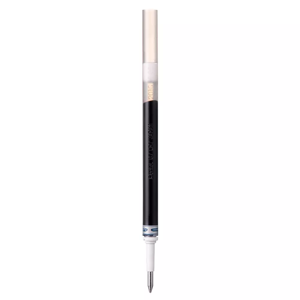 PENTEL refil za gel olovke 0.7 LR7