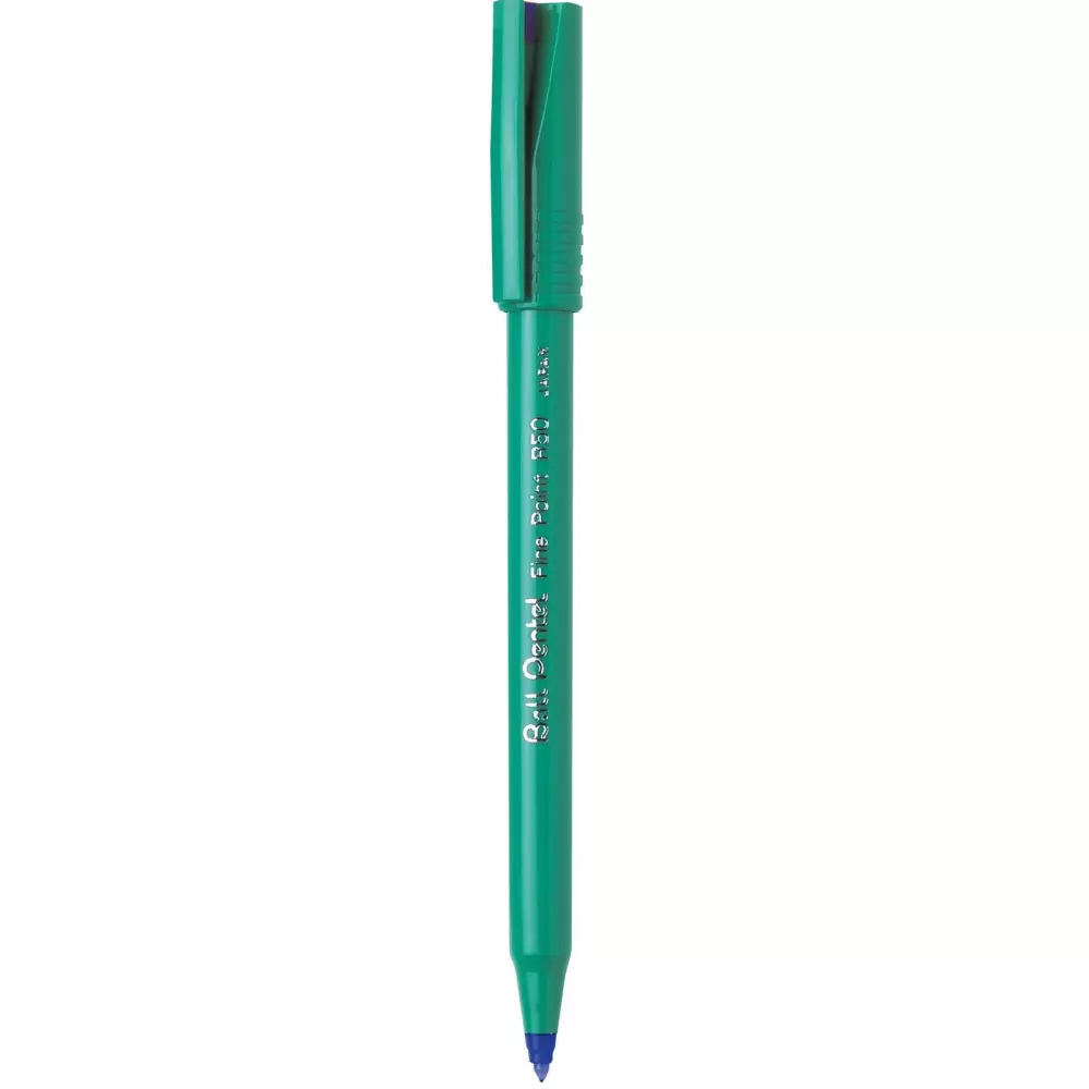 PENTEL olovka R-50 plava