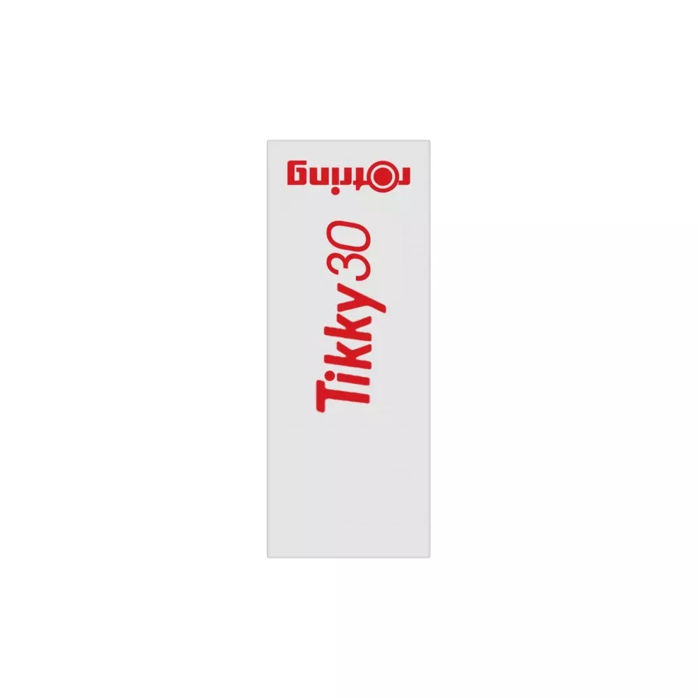 ROTRING GUMICA ZA BRISANJE TIKKY 30