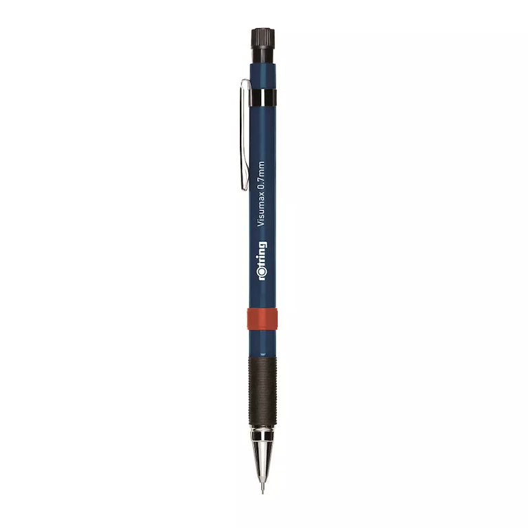 ROTRING VISUMAX PO 0.7 plava