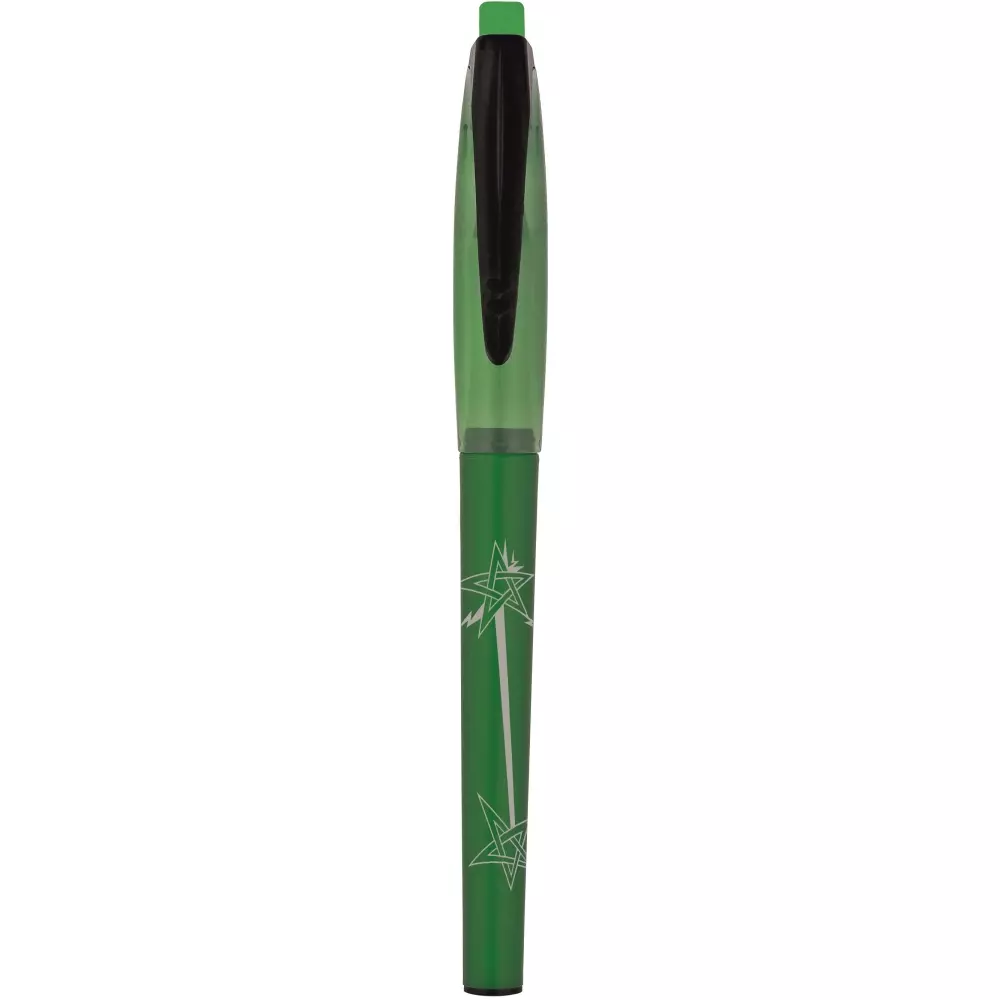 PAPERMATE Hemijska PIŠI BRIŠI MAX