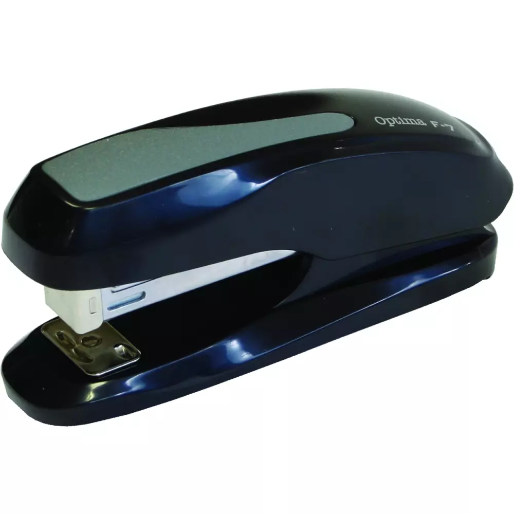 HEFTALICA NEW 24/6 F-7 OPTIMA