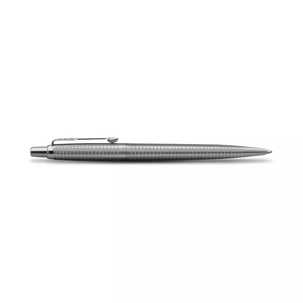 PARKER Royal HO JOTER SE 70TH SS CT