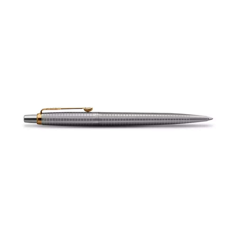 PARKER Royal HO JOTER SE 70TH SS GT