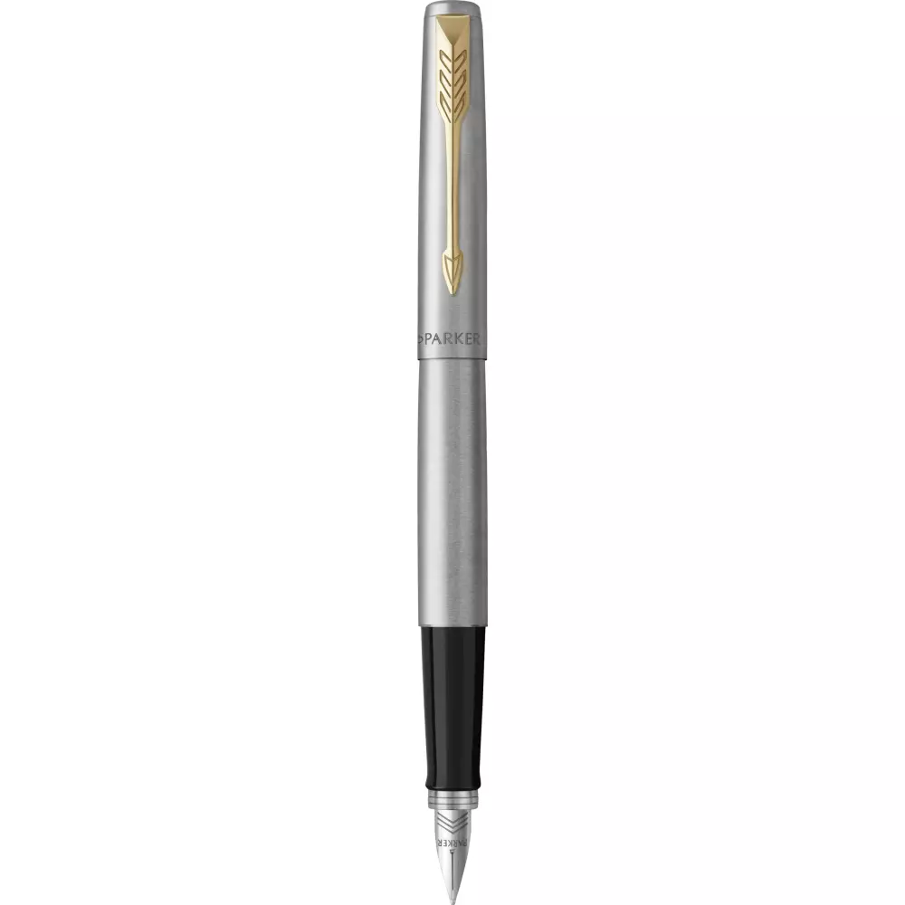 PARKER Royal NP JOTTER SS GT M