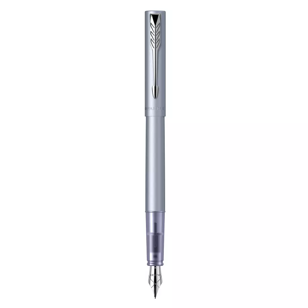 PARKER Royal penkalo VECTOR XL Teal M