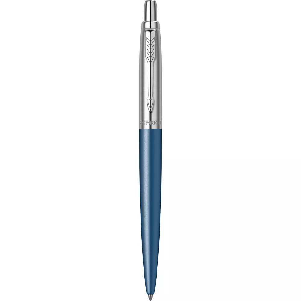 PARKER Royal HO JOTER XL Mat Blue CT
