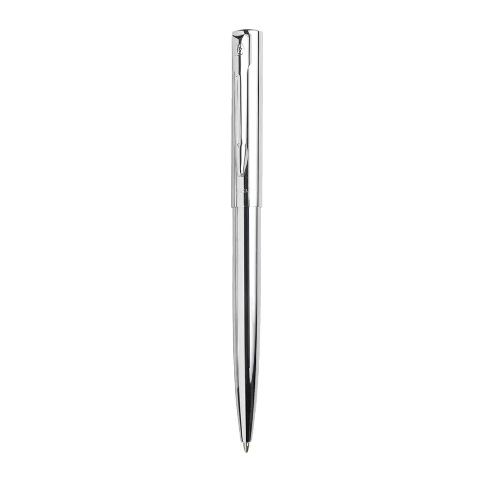 WATERMAN hemijska olovka GRADUATE